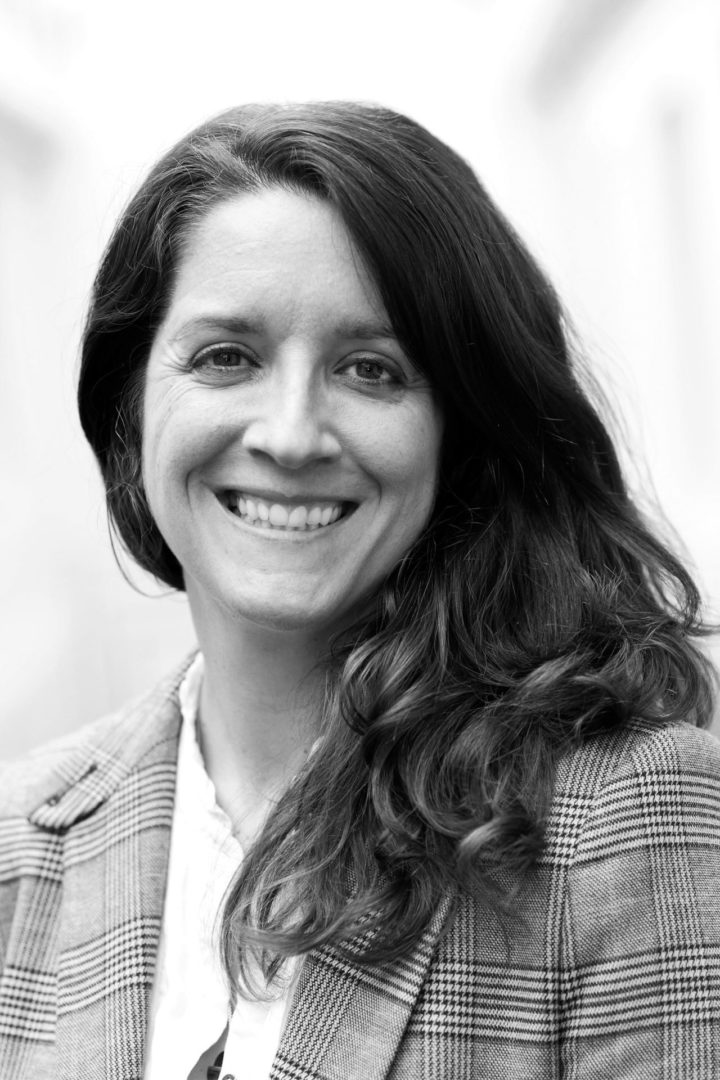 HQ Team Archives - The MENTOR Initiative