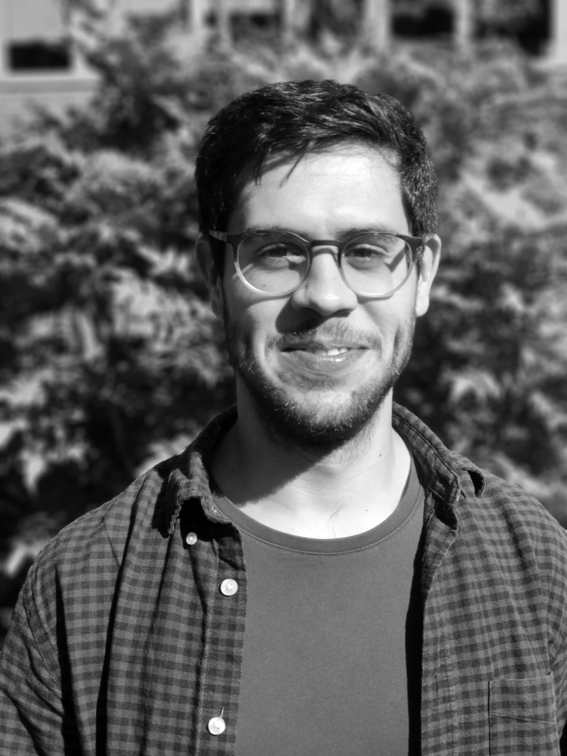 Xavier Badia - The MENTOR Initiative