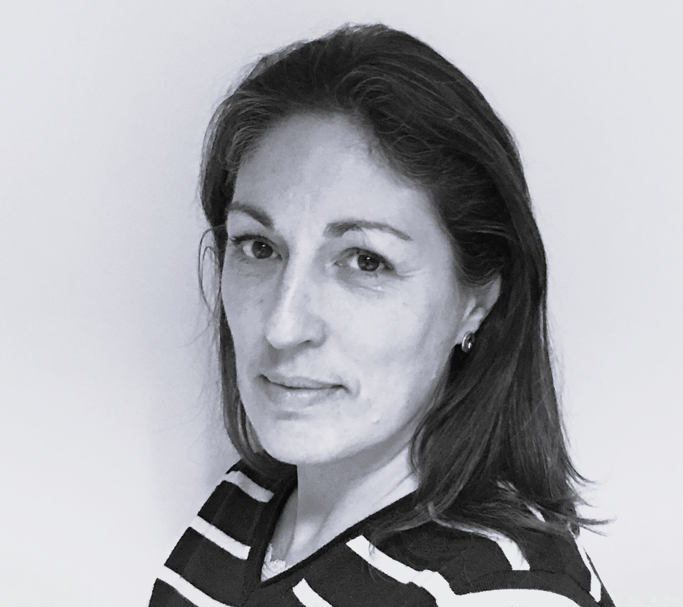 Senior Leadership Team - The MENTOR Initiative