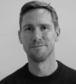 Country Leadership Team - The MENTOR Initiative